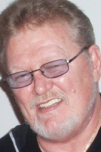 David L. Sandford, 1947-2019 | News, Sports, Jobs - Tribune Chronicle